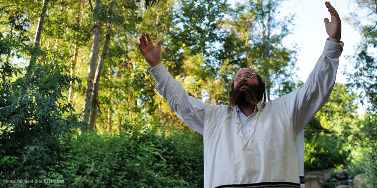 Why Do We Fight Against God? - International Fellowship of Christians ...