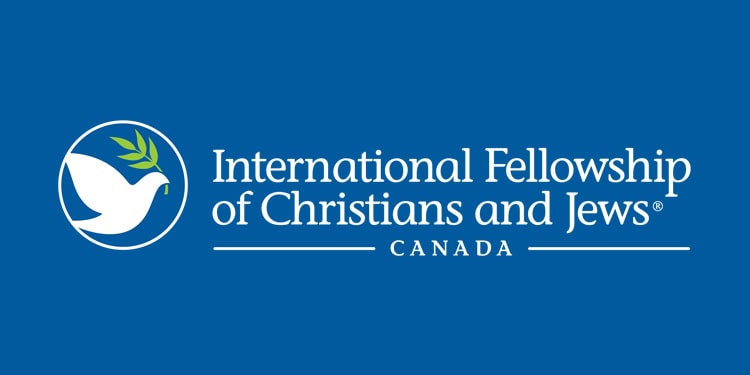A Radiant Beacon of Hope - International Fellowship of Christians and ...