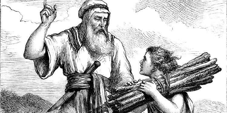 Ish Emunah - International Fellowship of Christians and Jews - Canada